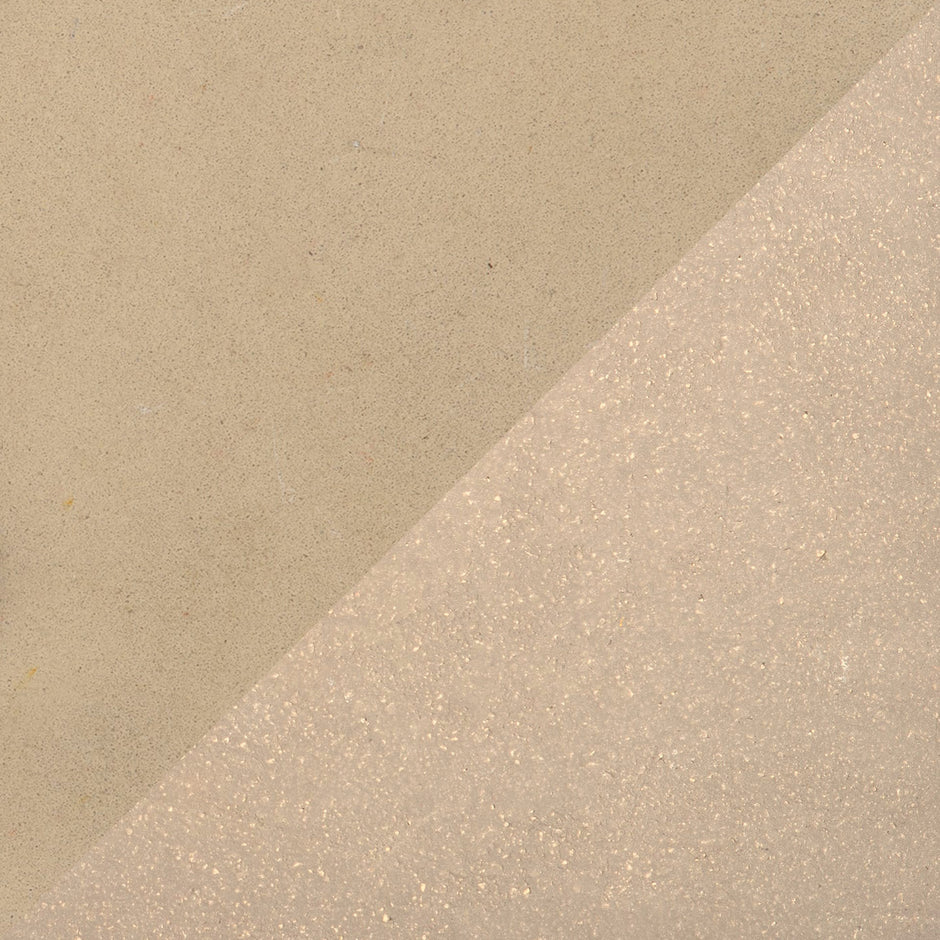 Products – Studio LoHo